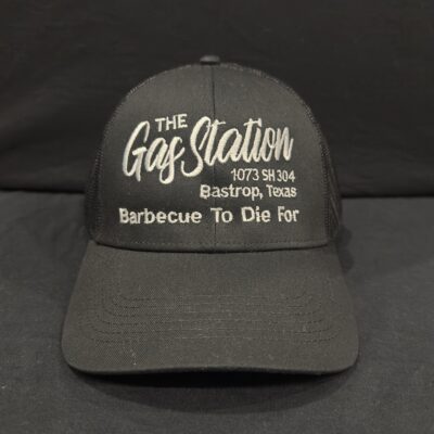 Gas Station Merch – Texas Gas Station